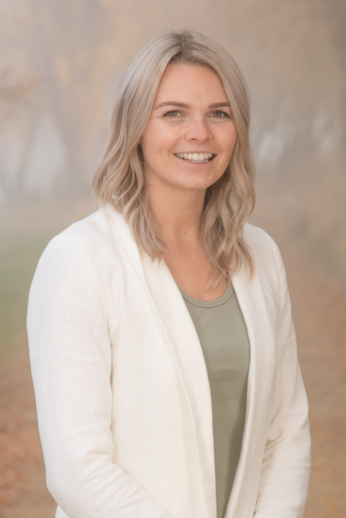 Our People | Checketts McKay Law