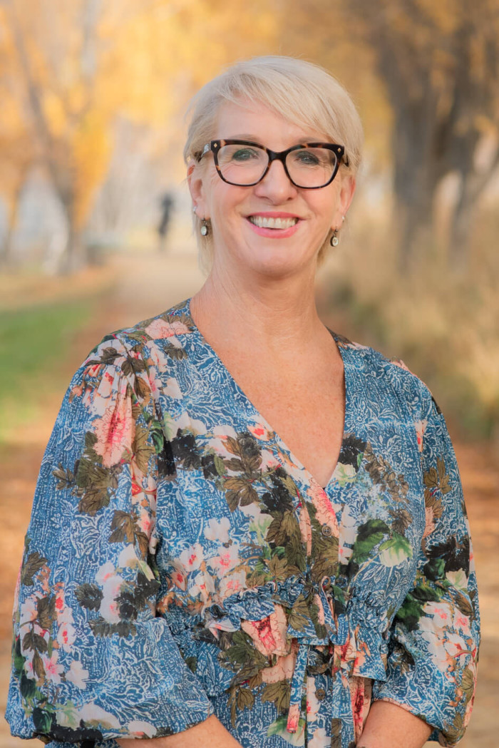 Our People | Checketts McKay Law