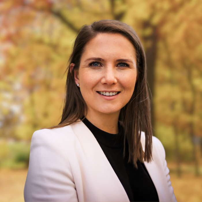 Our People | Checketts McKay Law